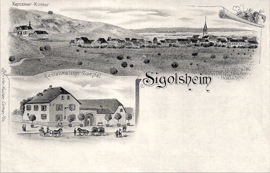 103 - juin 2024 - fgha